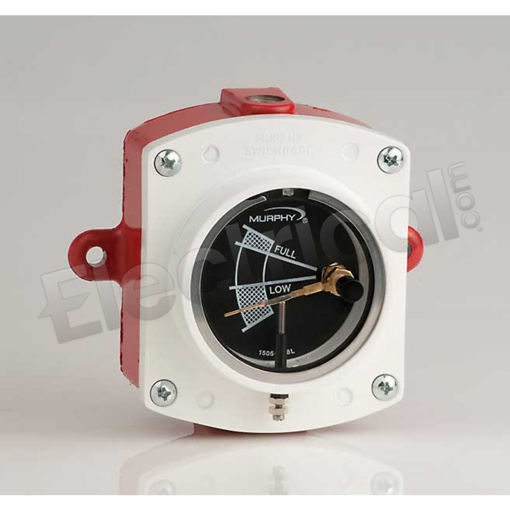 15700116 Fw Murphy Sensor Automation