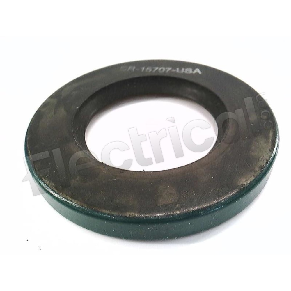 SKF 15707 Seal Machine Part