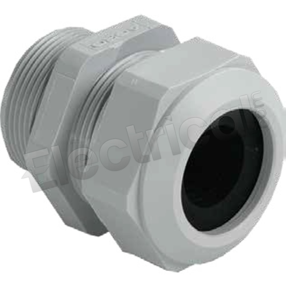 1571.25 AGRO Connector/Terminal/Pin Electrical Component