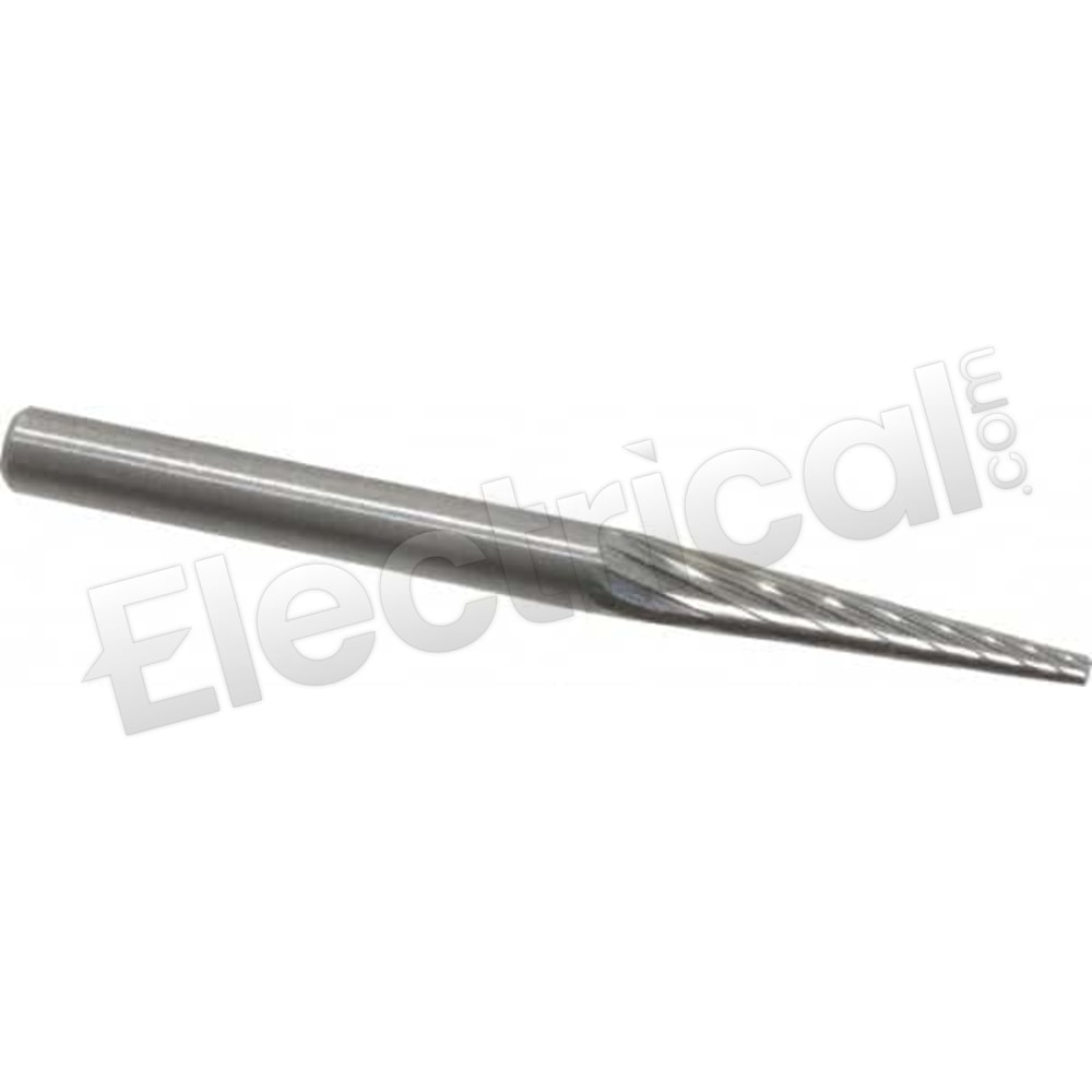 15725 Lawson Products Hydraulic Fitting Hydraulic
