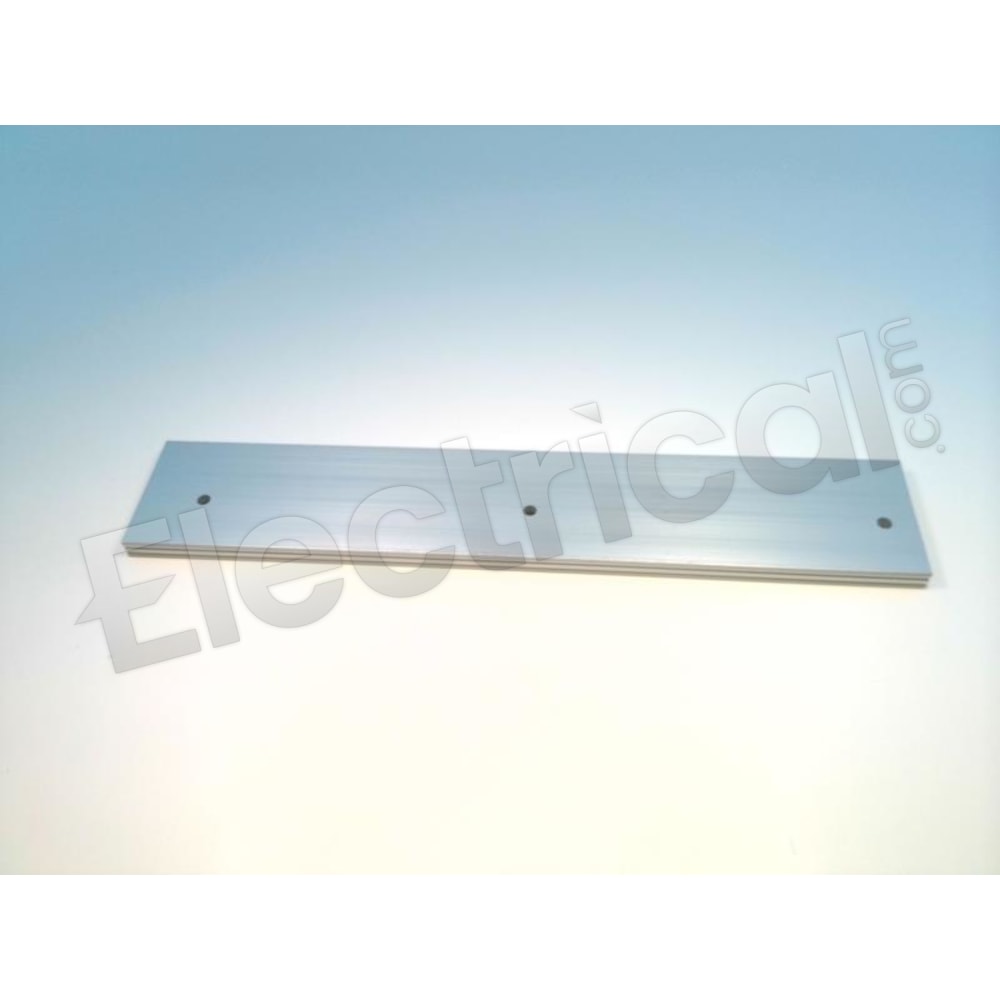 157268-01 National Instruments Mounting Hardware Circuit Breaker