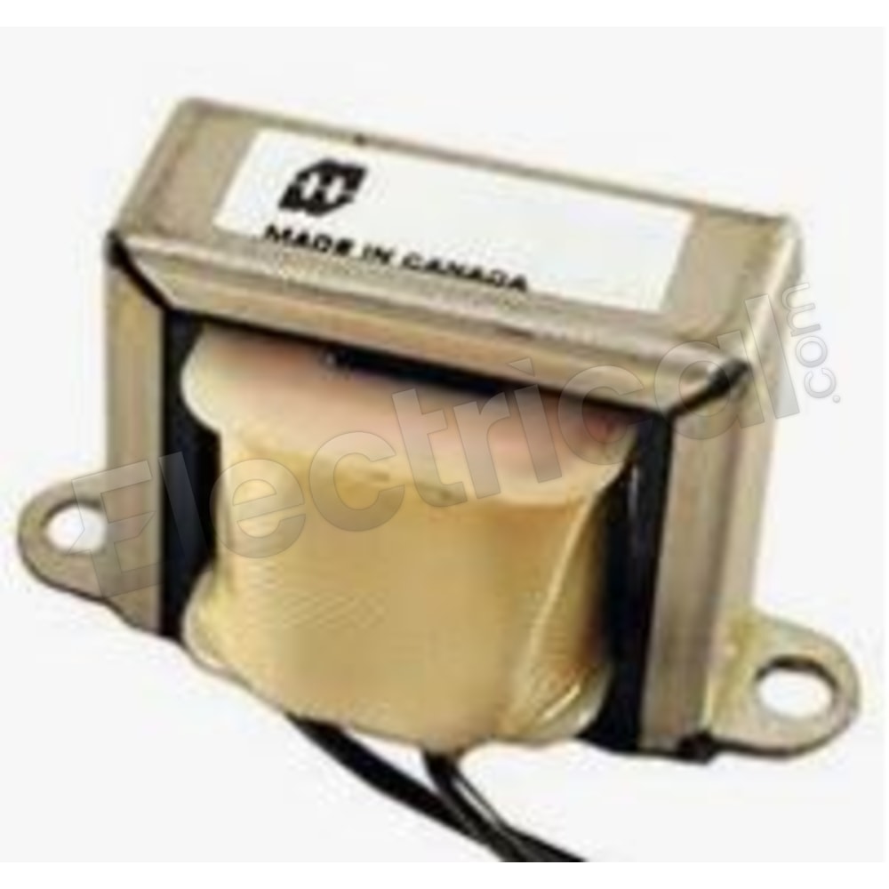 157H Hammond Mfg Machine Parts Machine Part