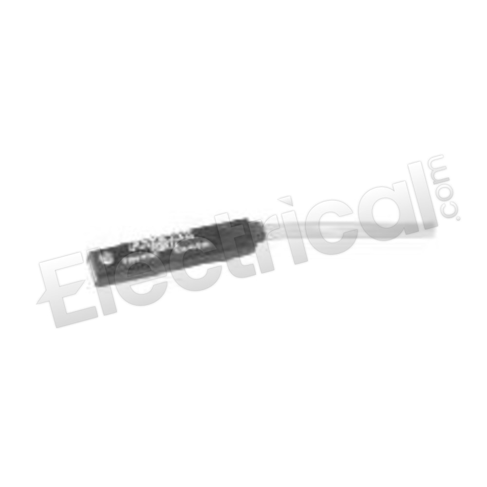 1580.HAP Pneumax Automation Switch Automation