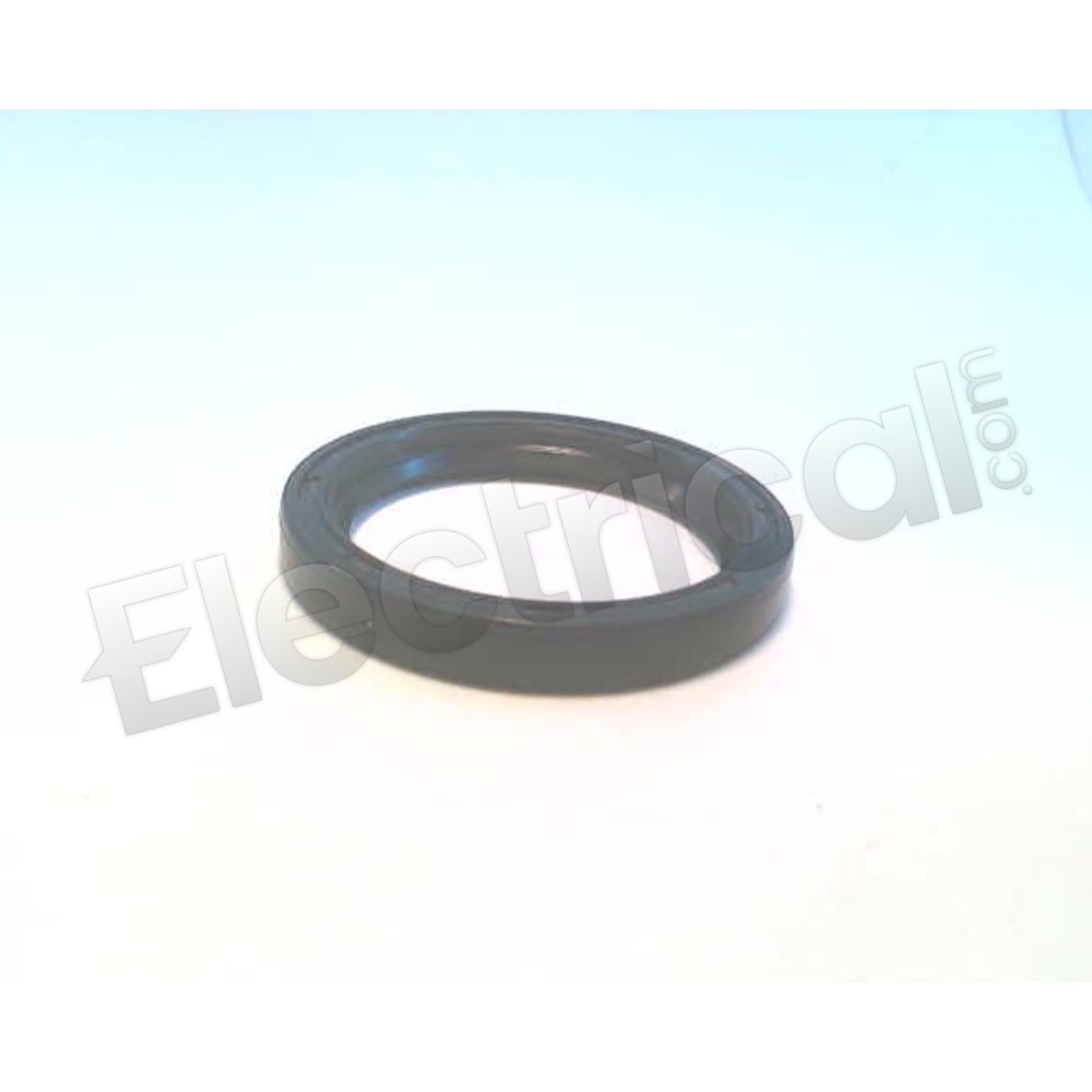 SKF 15804 Seal Machine Part