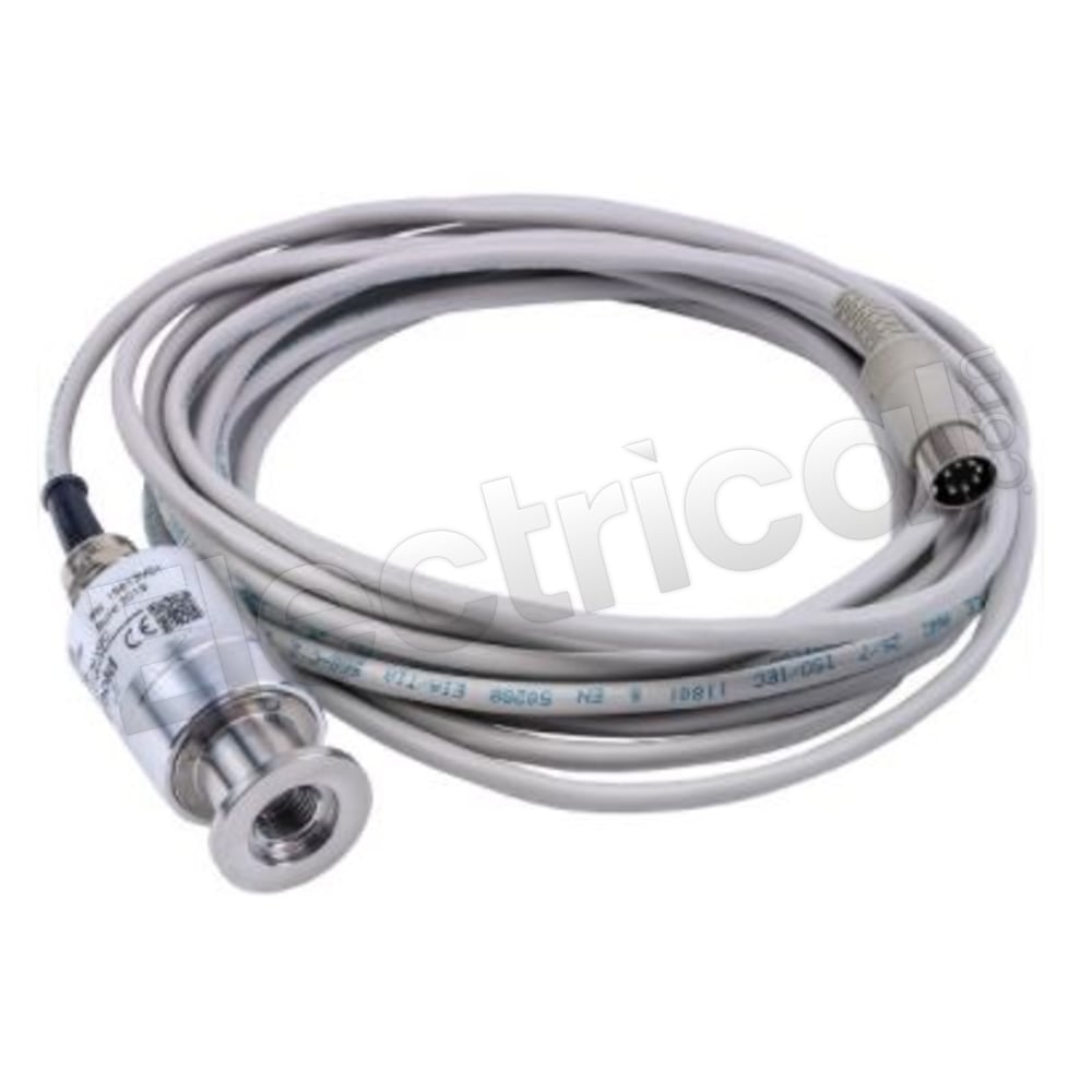 15813V01 Leybold Sensor Automation