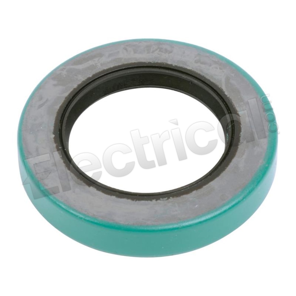 SKF 15854 Seal Machine Part