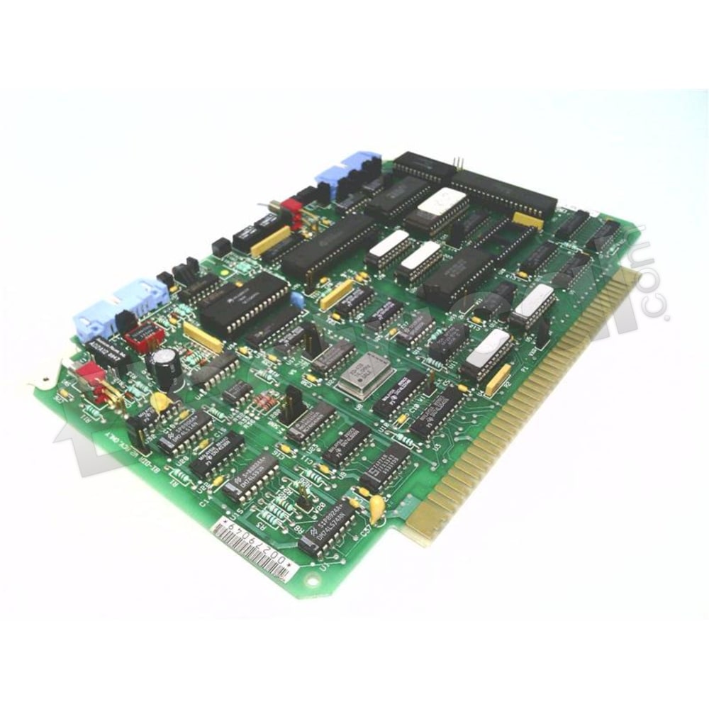Siemens 15854-53-3 Industrial Computer Accessory Automation