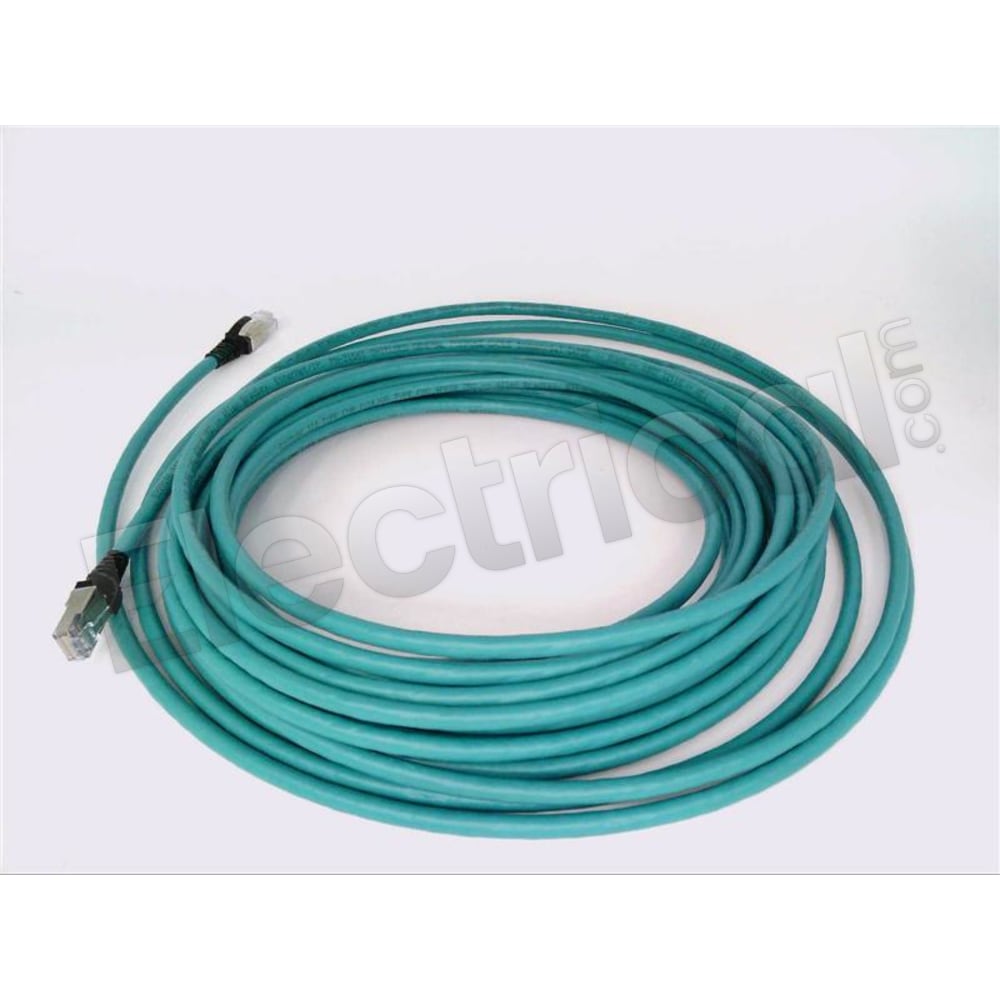 1585J-M8CBJM-12 Allen-Bradley Cordset Cable & Wire Automation