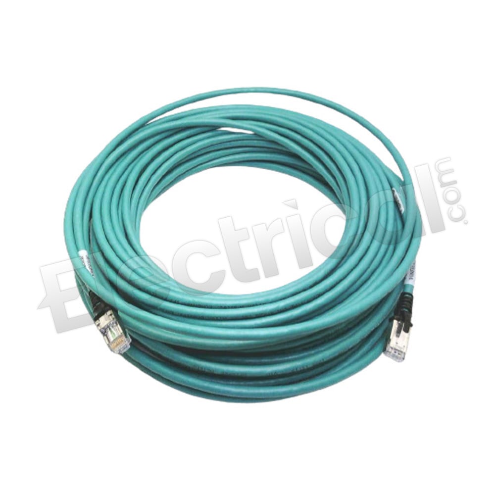 1585J-M8CBJM-20 Allen-Bradley Cordset Cable & Wire Automation