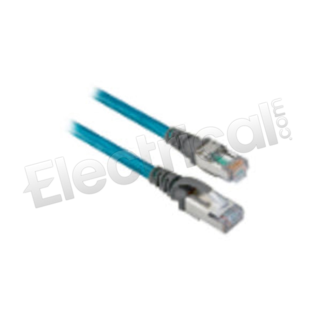 1585J-M8TGJM-2 Allen-Bradley Cordset Cable & Wire Automation