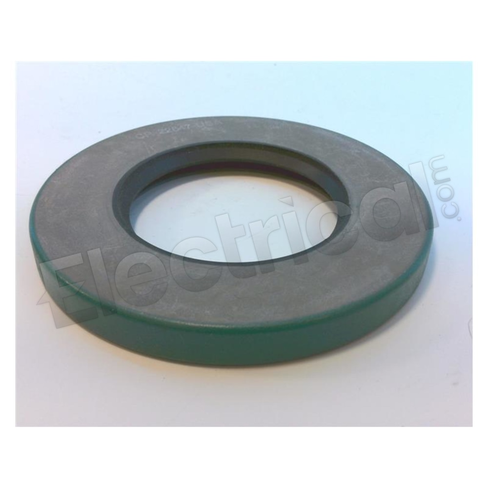 SKF 15863 Seal Machine Part