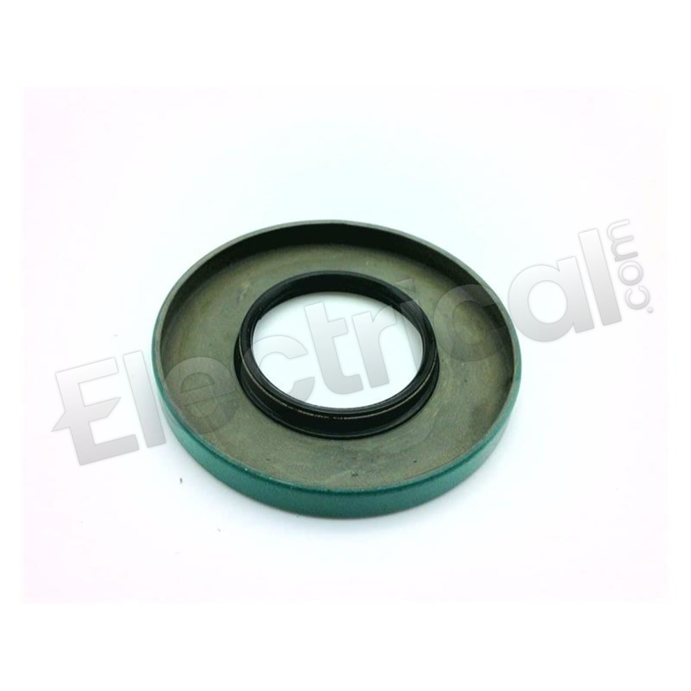 15870 Stabilised Transformers Current Transformer Transformer