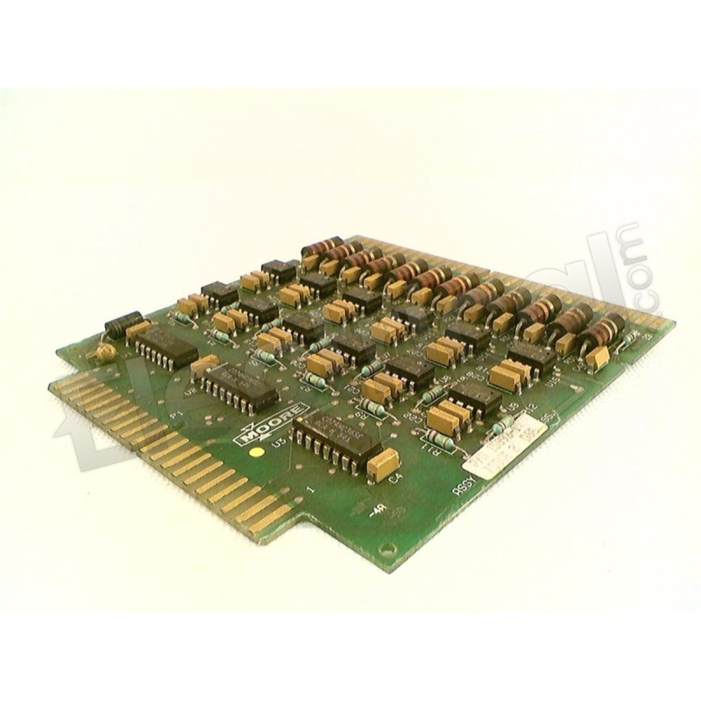 Siemens 15893-1-2 Industrial Computer Accessory Automation