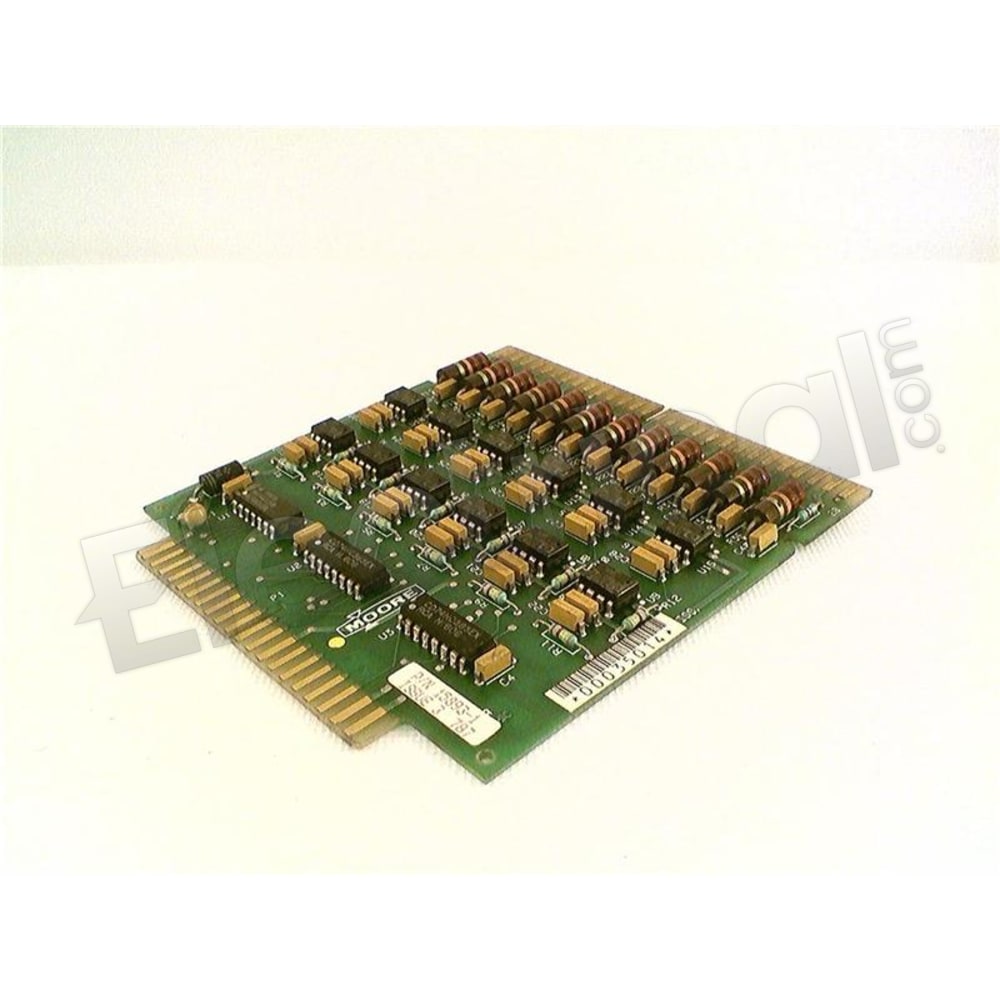 Siemens 15893-1-3 Industrial Computer Accessory Automation
