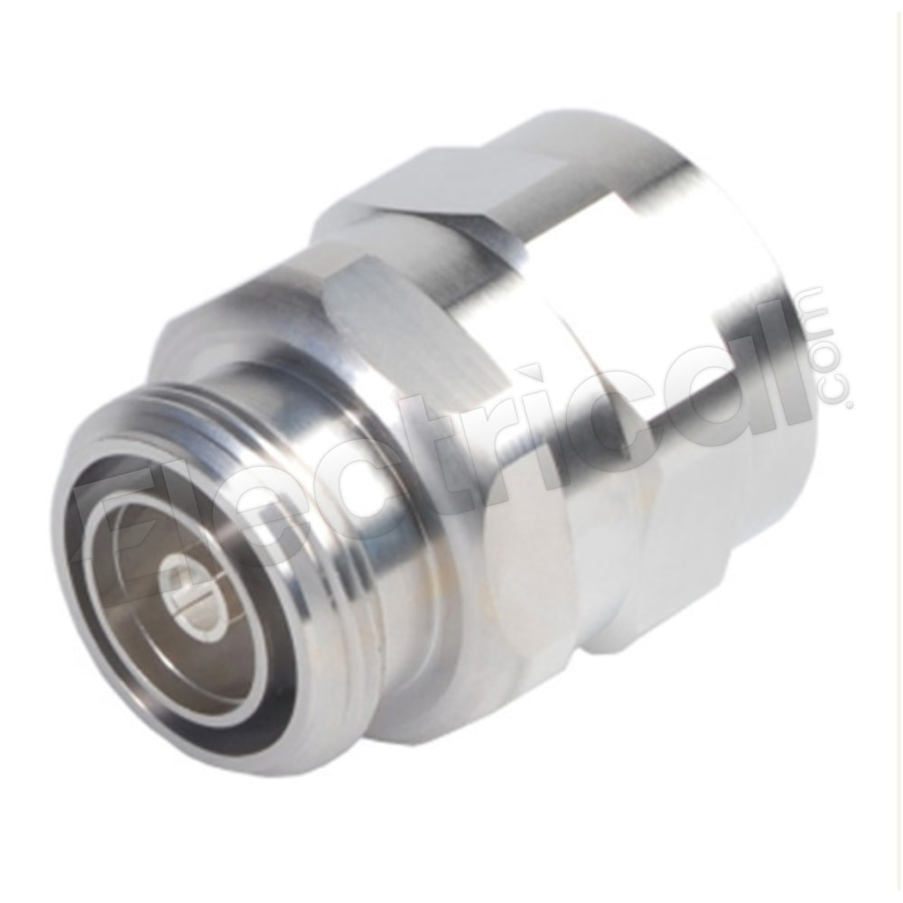 Commscope 158EZDF Connector/Terminal/Pin Electrical Component