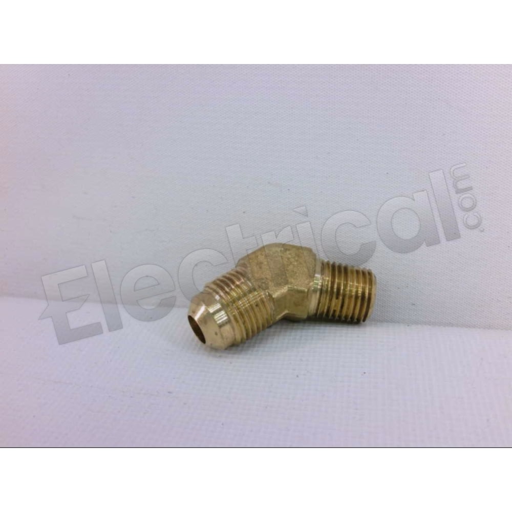 Parker 159-F-6-4-EA Fitting & Accessory Pneumatic