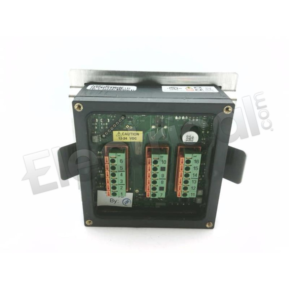 159000197 Georg Fischer Signet Sensor Automation