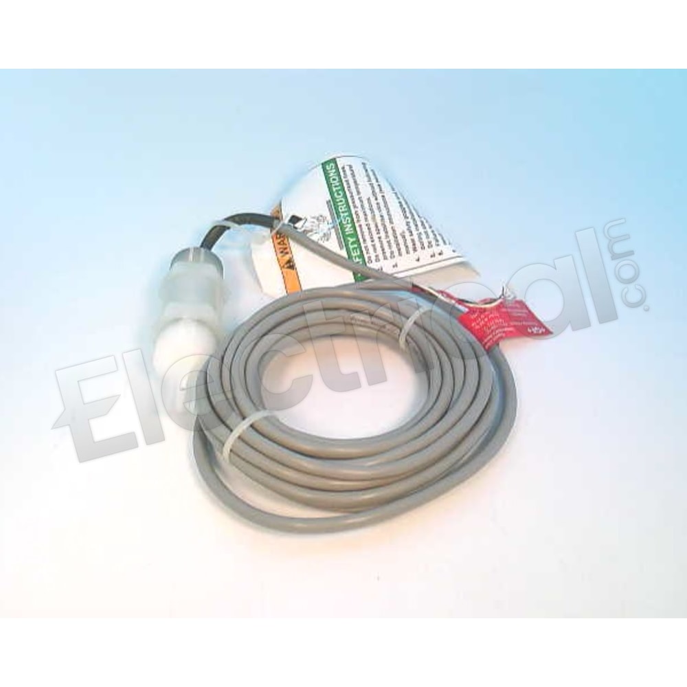 Georg Fischer Signet 159000920 Sensor Automation