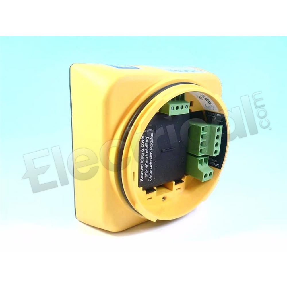 159001696 Georg Fischer Signet Sensor Automation