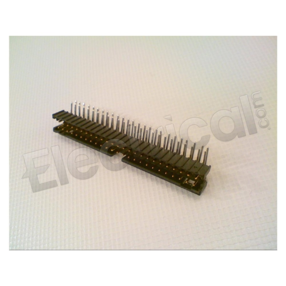 Generic 1592505002 IC Chip Computer Component