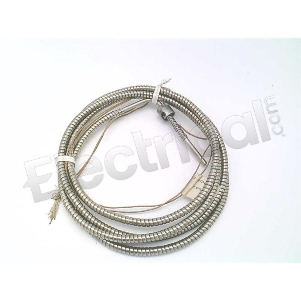 Nordson 159302 Sensor Automation