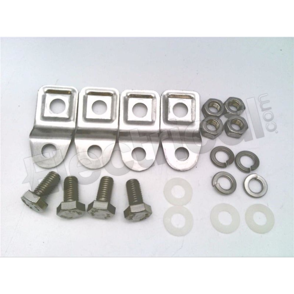 1594.000 Rittal Bracket Machine Part