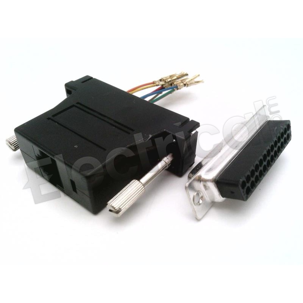 1596 SPC Connector/Terminal/Pin Electrical Component
