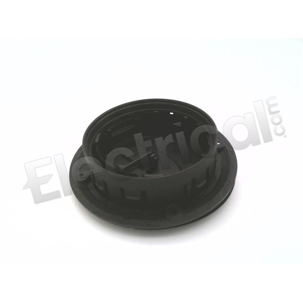 1598398 Hyster Nozzle Machine Part