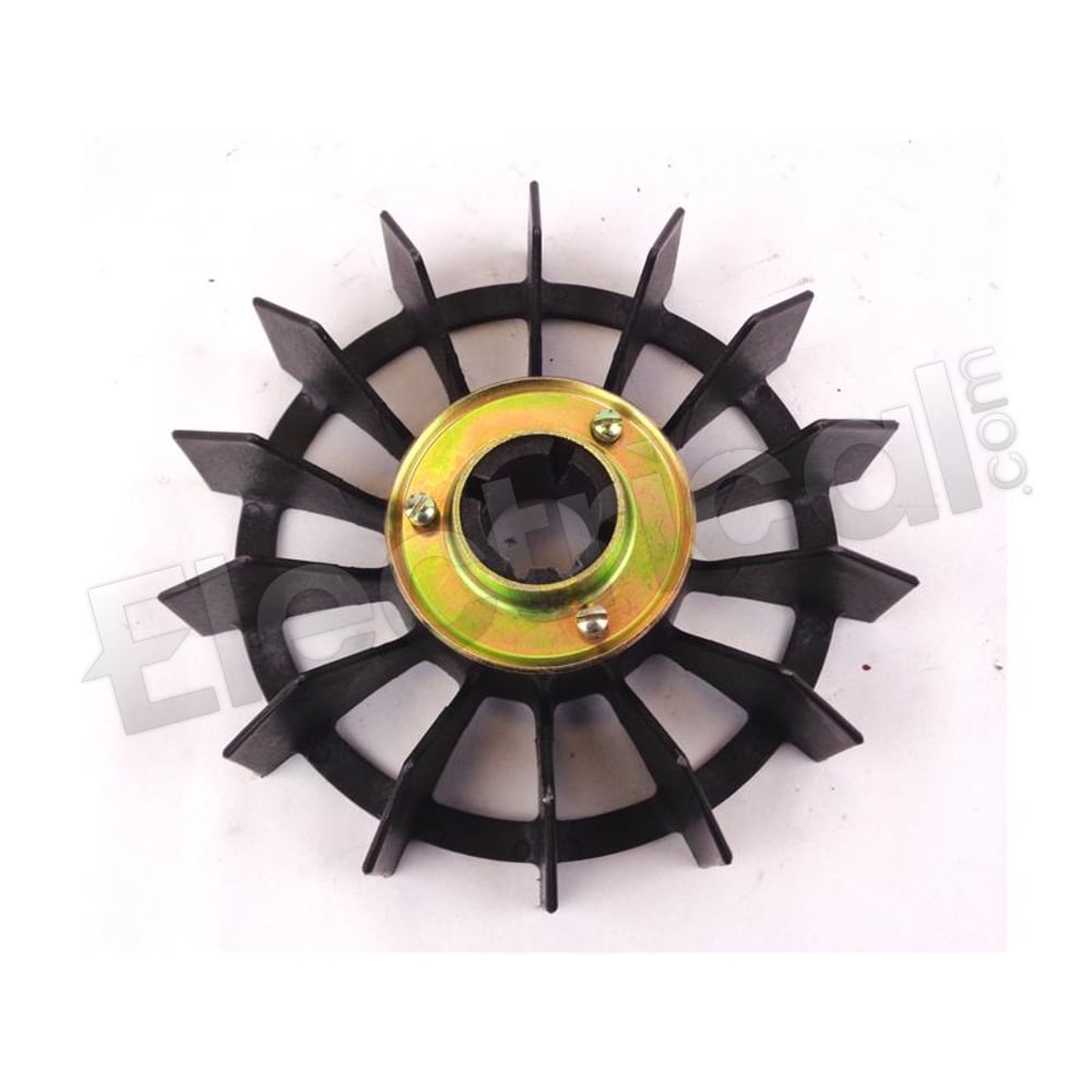 General Electric 159C6700G02 PLC Accessory Automation