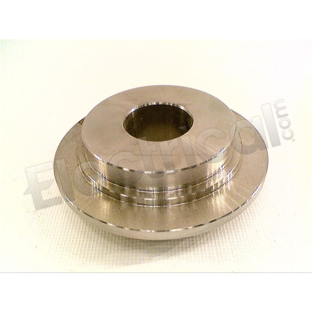 15A6695X052 Emerson Valve Repair Kit Valve