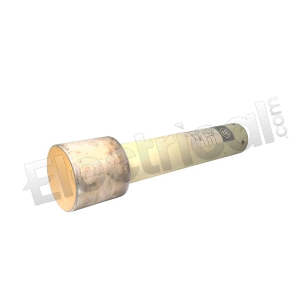 Eaton 15BA4-250E Medium Voltage Fuse