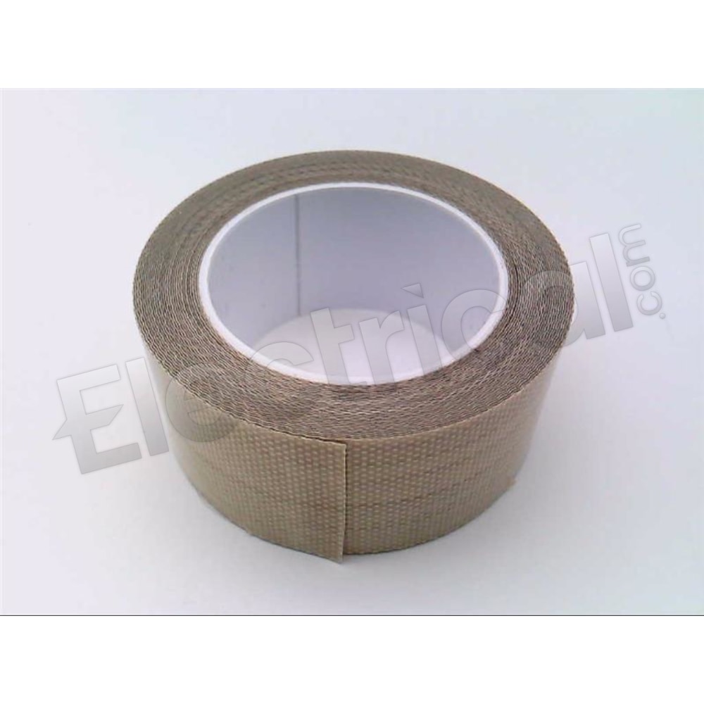 Grainger 15C729 Adhesive Building Maintenance