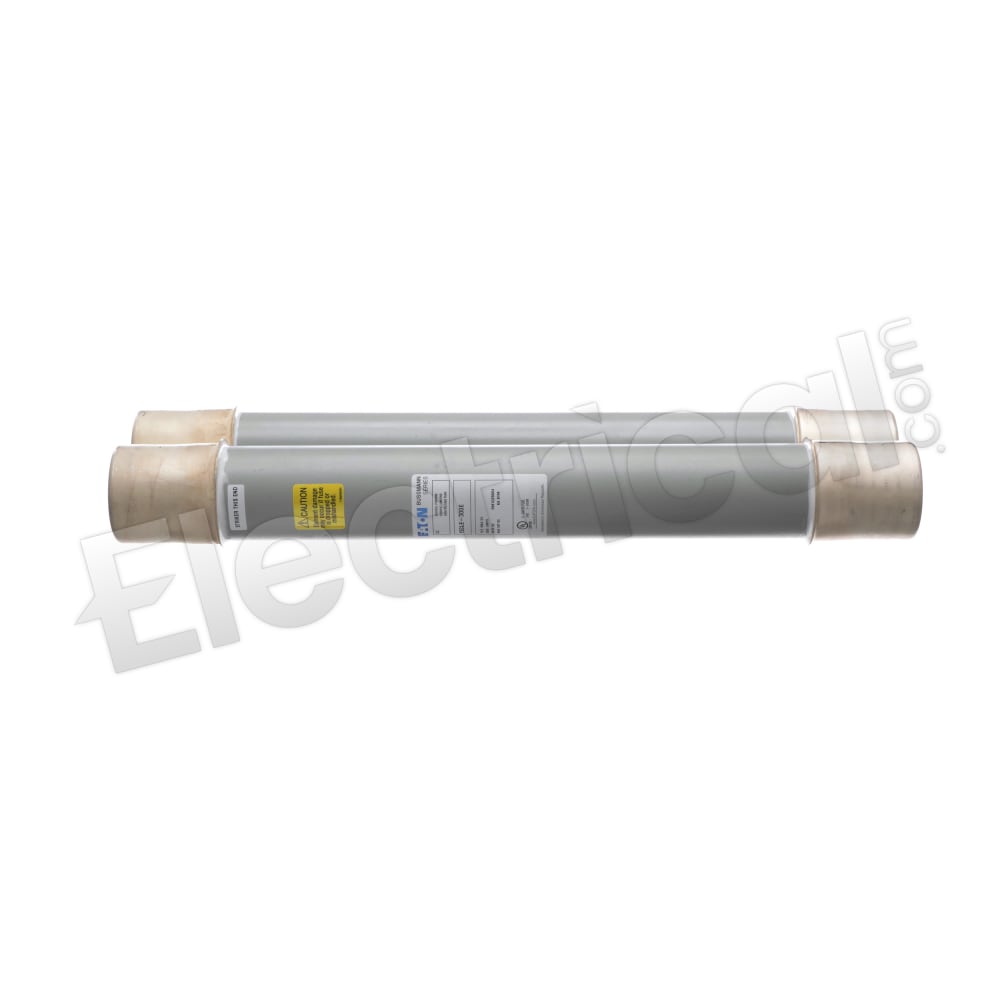 Eaton 15CLE-300E Medium Voltage Fuse