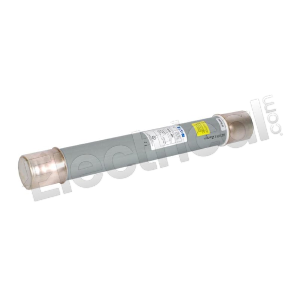 Eaton 15CLE2-100E Medium Voltage Fuse