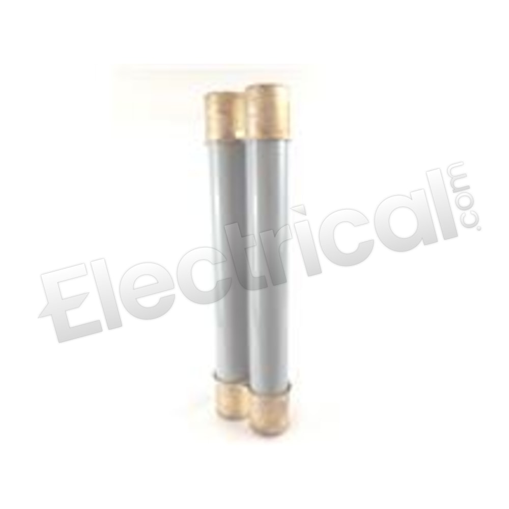 15CLE2-125X, Cutler Hammer,Eaton,Westinghouse, Medium Voltage, A