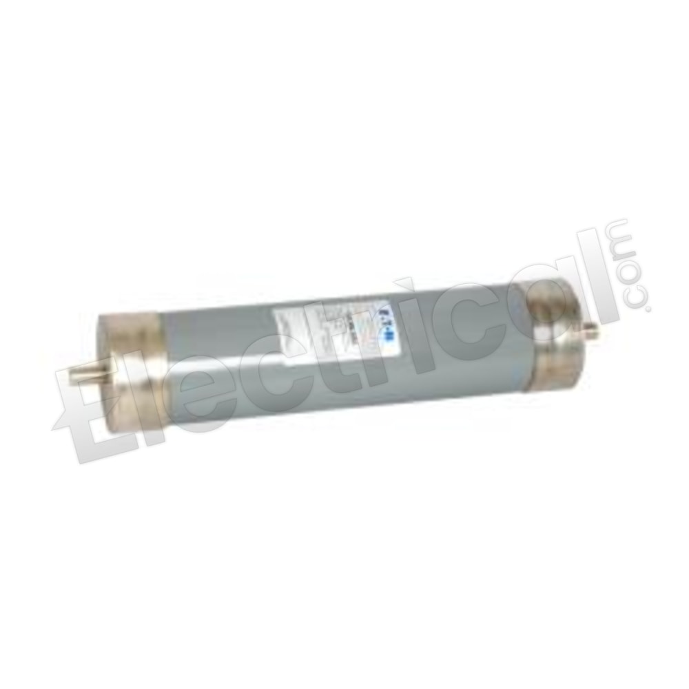 Eaton 15CXN-85C Medium Voltage Fuse