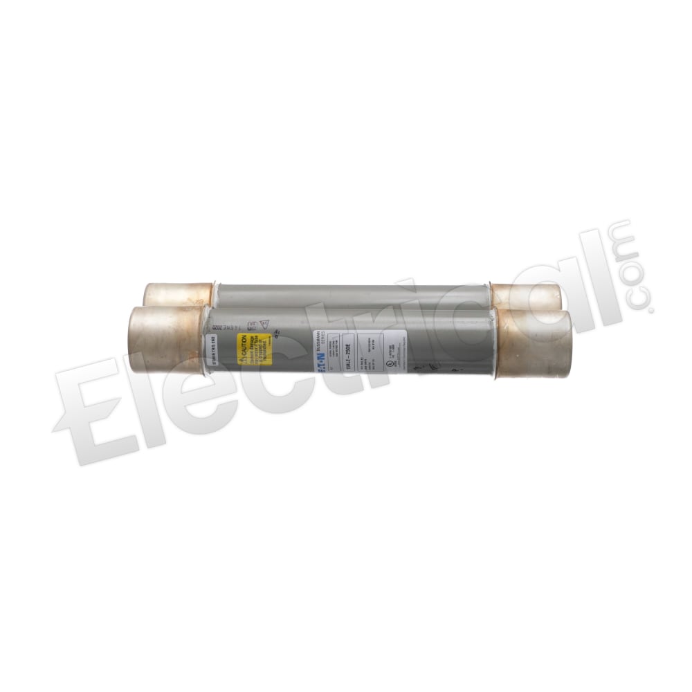 Eaton 15HLE-150E Medium Voltage Fuse