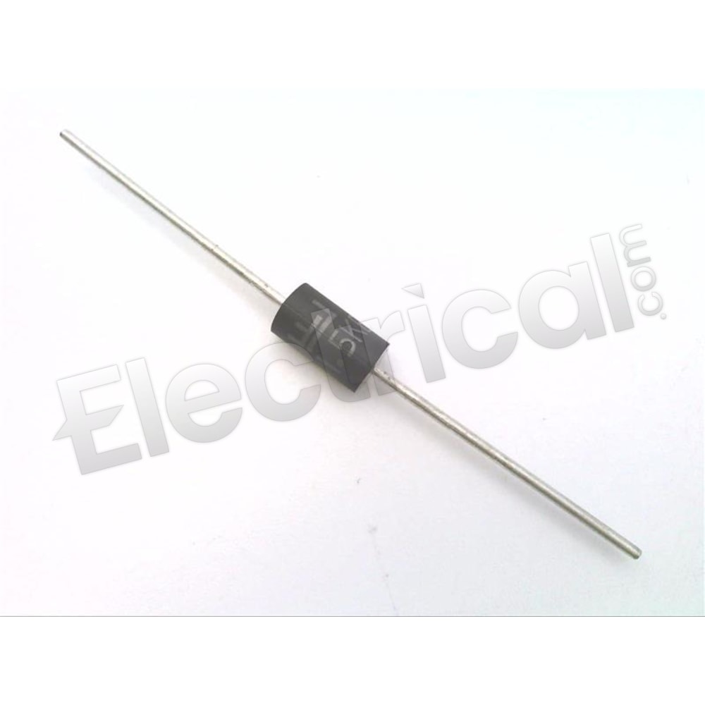 15KE120CA Littelfuse Diode Semiconductor