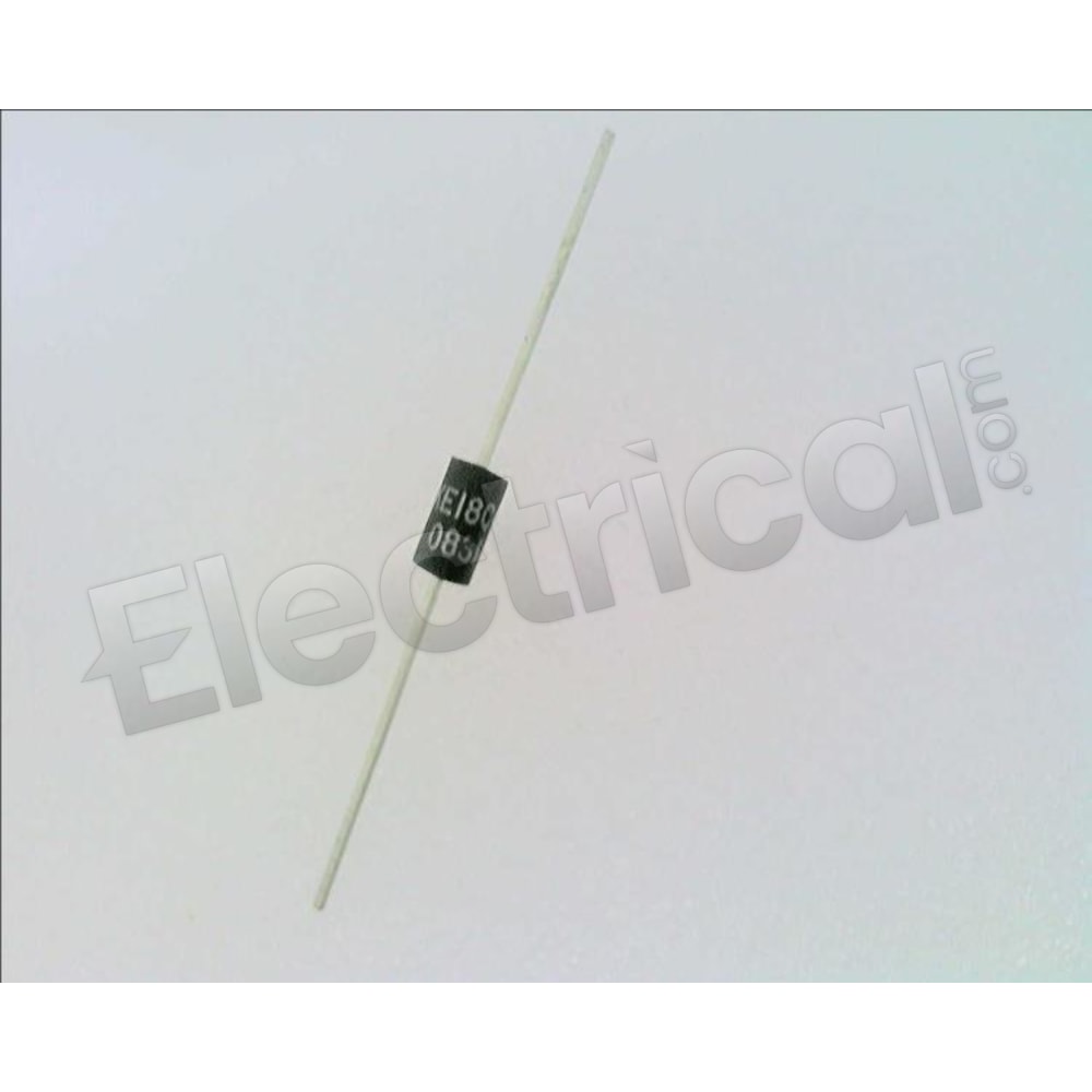 15KE18CA World Products Diode Semiconductor