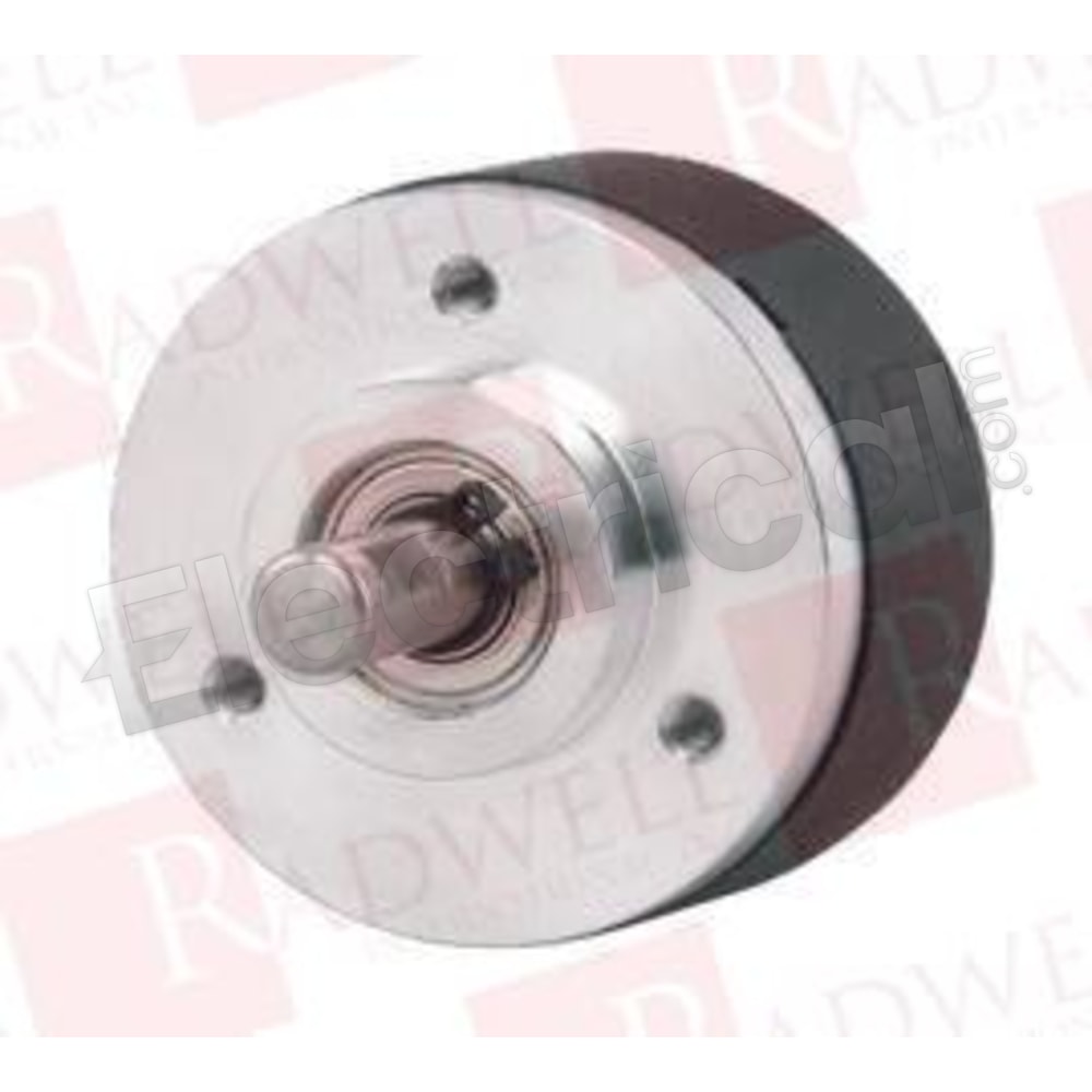 15S-19M9-0200NV1RHV-F00 Encoder Products Sensor Automation