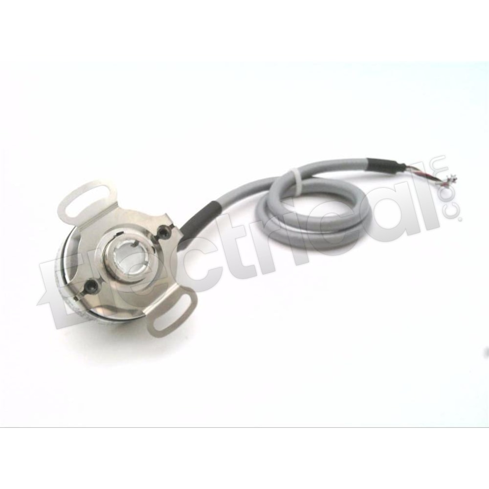 15T-02-SF-1200-N-V1-Q-PU-F002 Encoder Products Sensor Automation