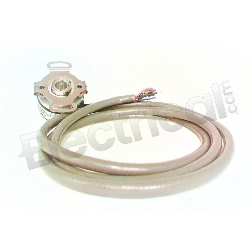 15T-05SF-10000NV1ROC-M01 Encoder Products Sensor Automation