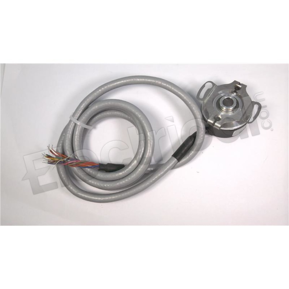 15T-14SD-4096A5RHV-F04 Encoder Products Sensor Automation
