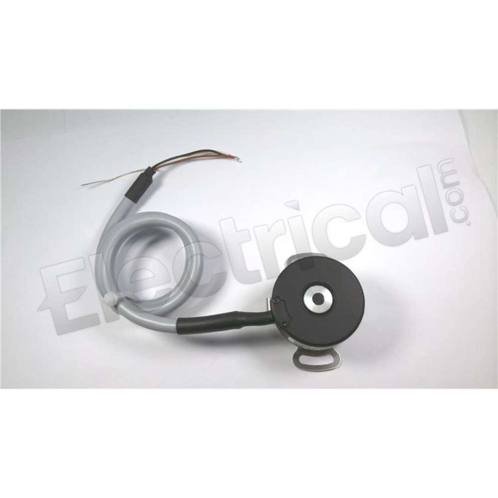 Encoder Products 15T-15SF-0001N5AOC-F00 Sensor Automation
