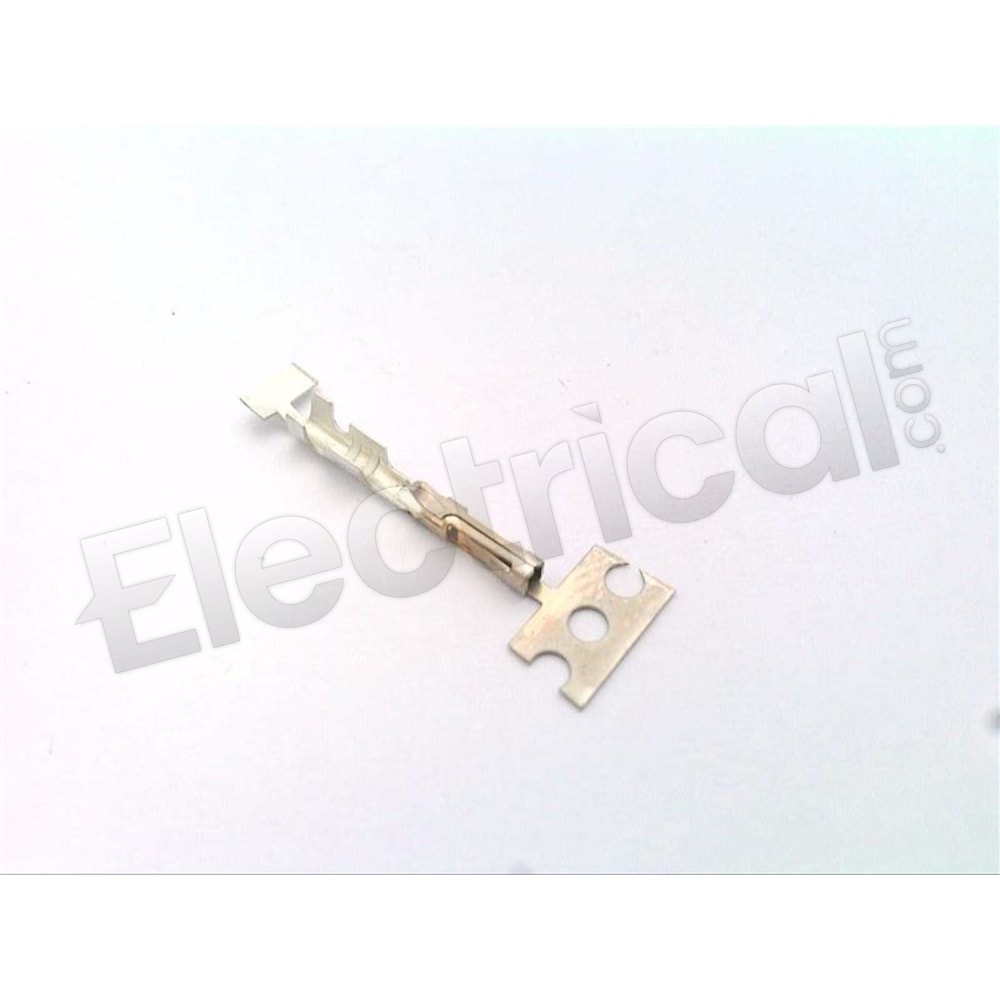 Molex 16-02-0088 Connector/Terminal/Pin Electrical Component