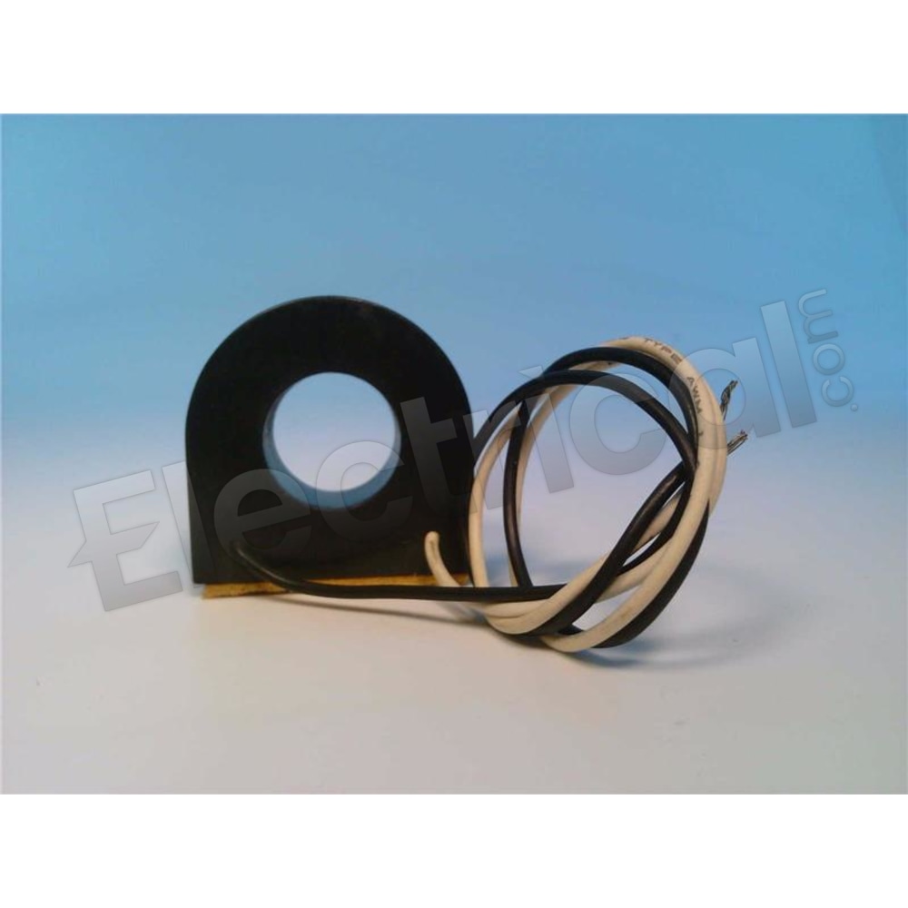 16-0246 Watlow Current Transformer Transformer