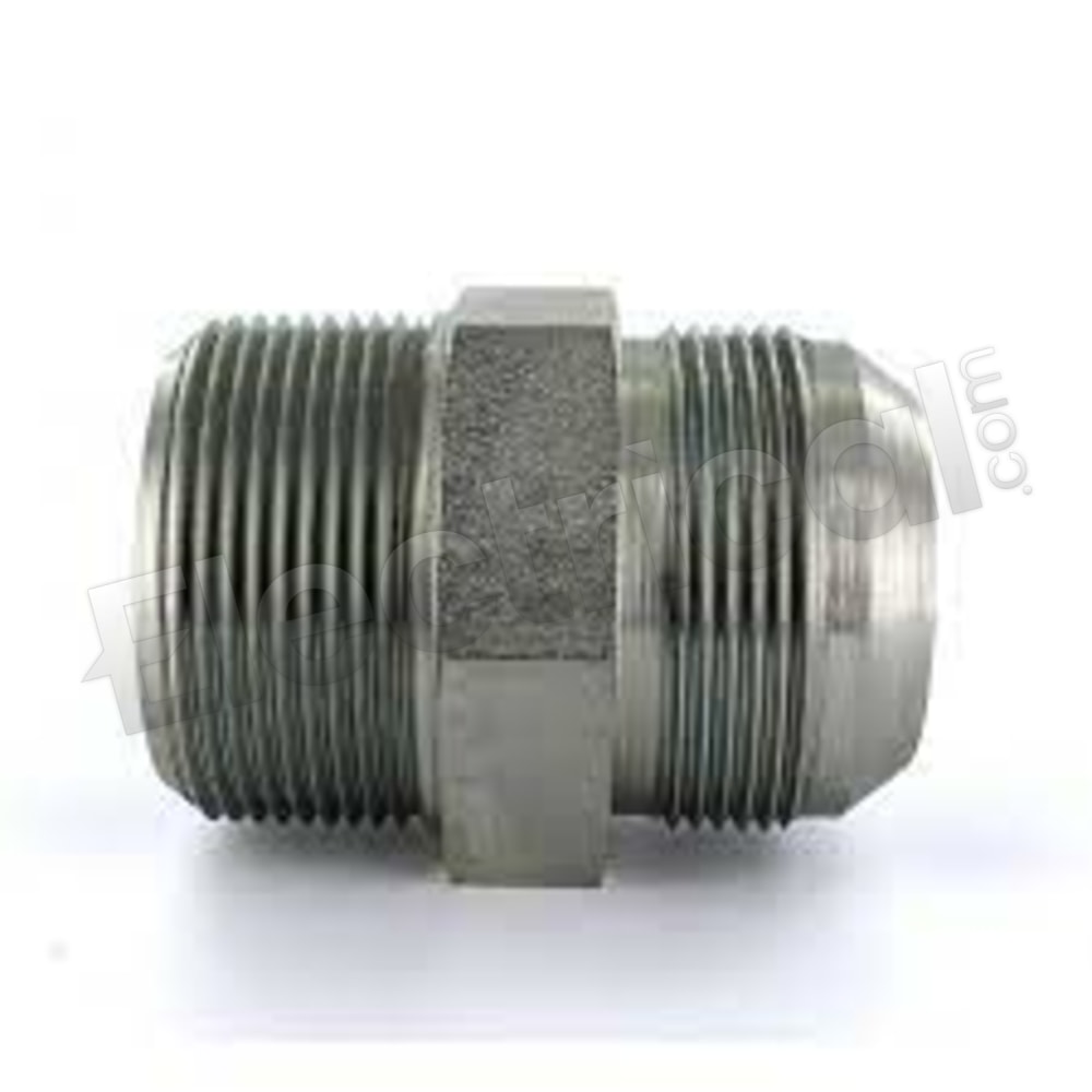16-FTX-S Parker Hydraulic Fitting Hydraulic