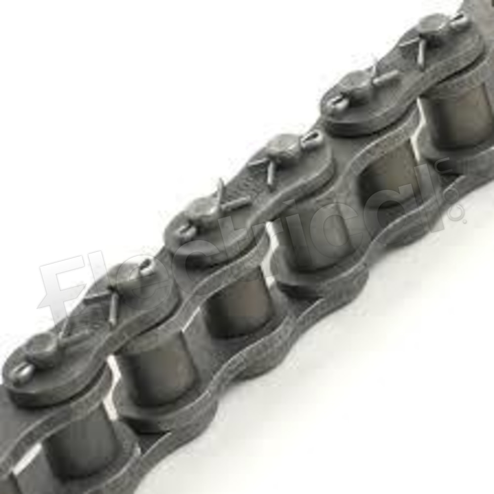 Hkk Chain 160-1C Chain Machine Part
