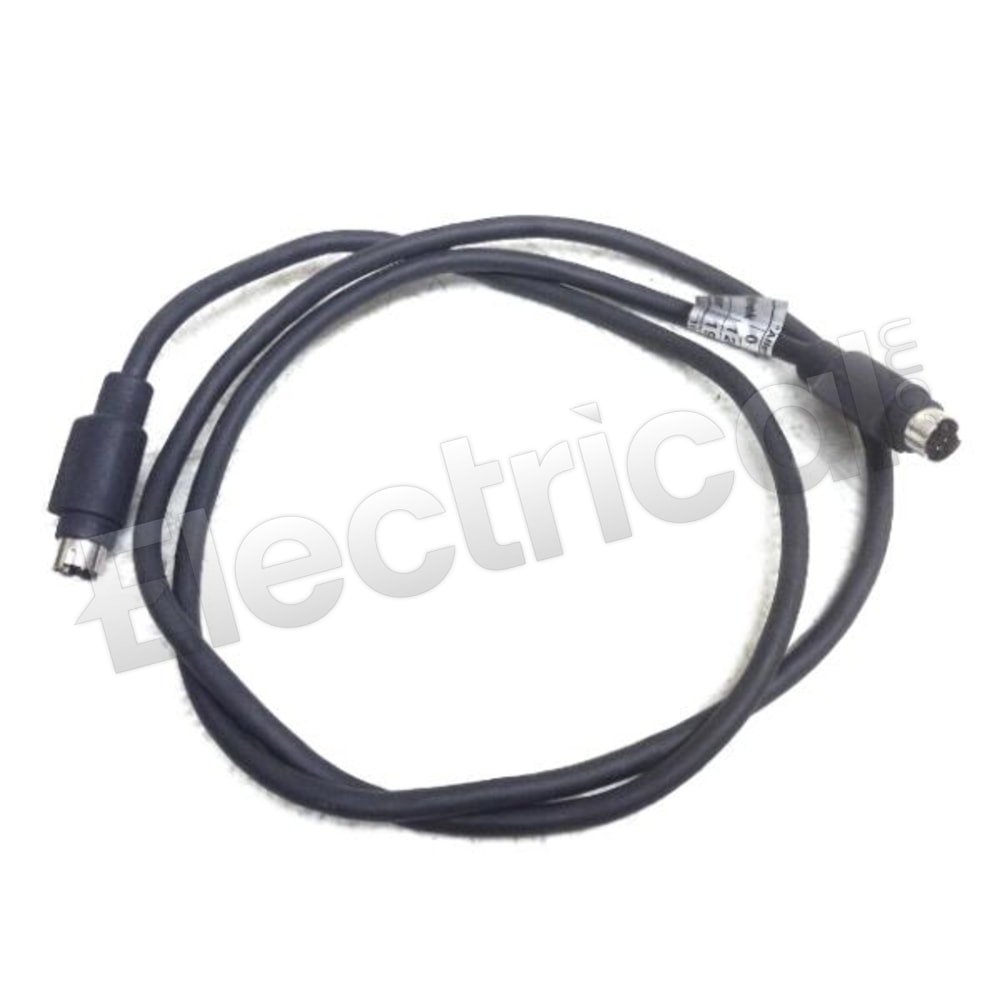 Allen-Bradley 160-C10 Drive Cable and Accessory Drives