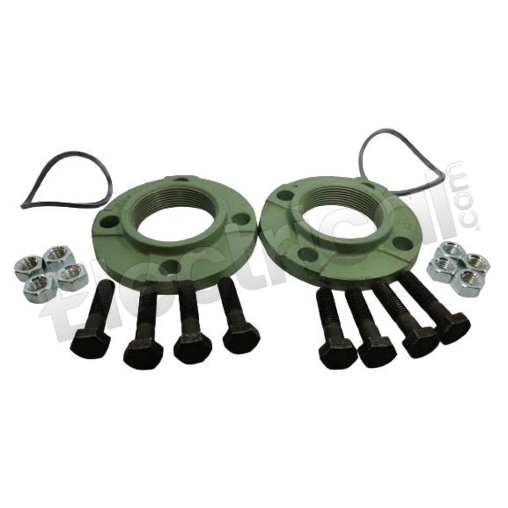 1600-034C Taco Machine Parts Machine Part